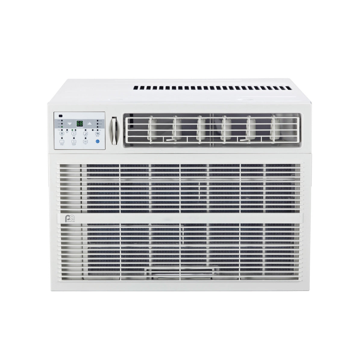 Air Conditioners — Perfect Aire