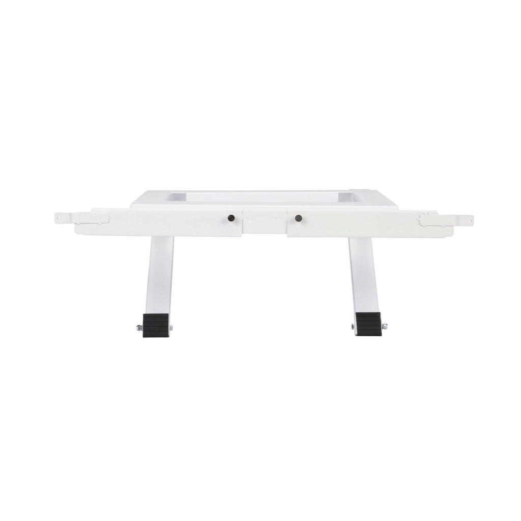 Air Conditioner Accessories — Perfect Aire