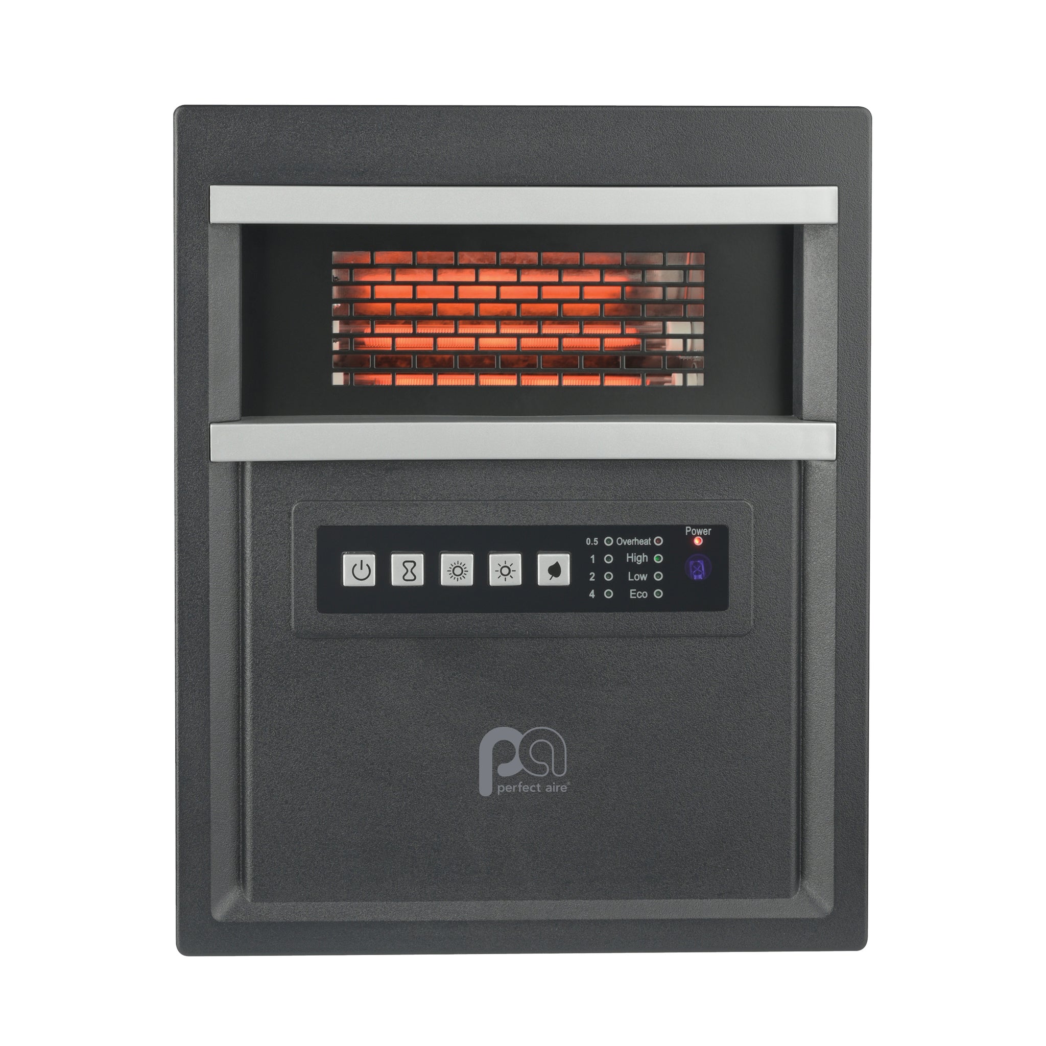 Portable Heaters — Perfect Aire