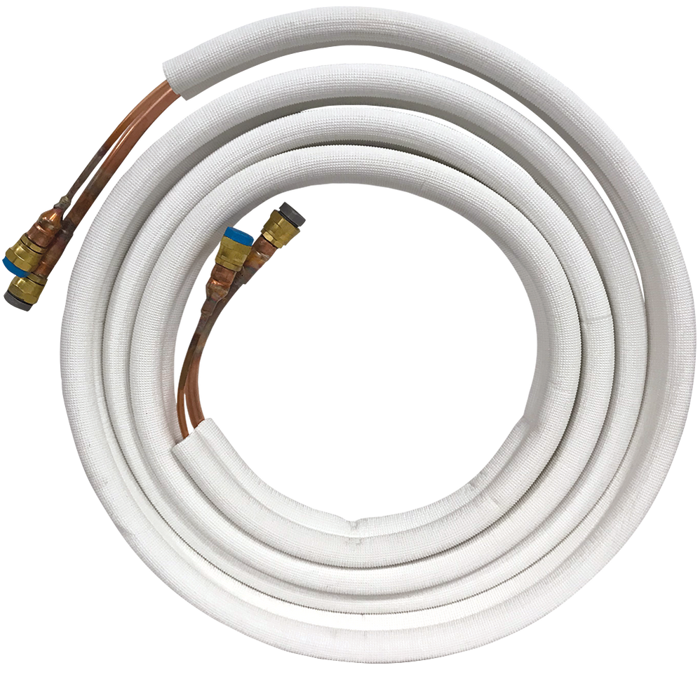 Mini-Split Accessories — Perfect Aire