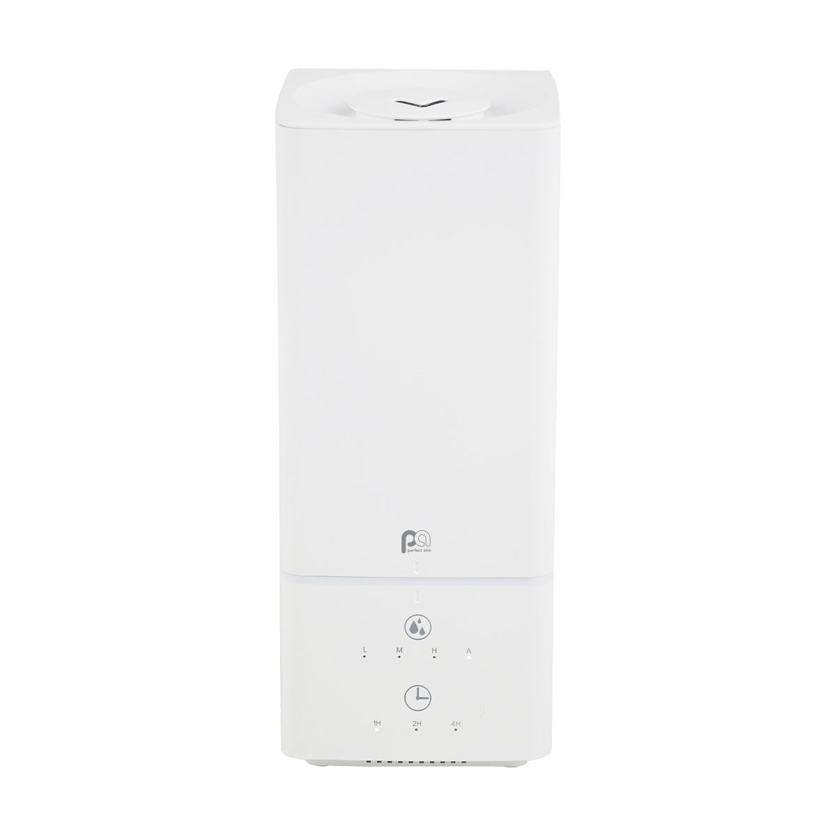 Ultrasonic Cool Mist Humidifiers — Perfect Aire