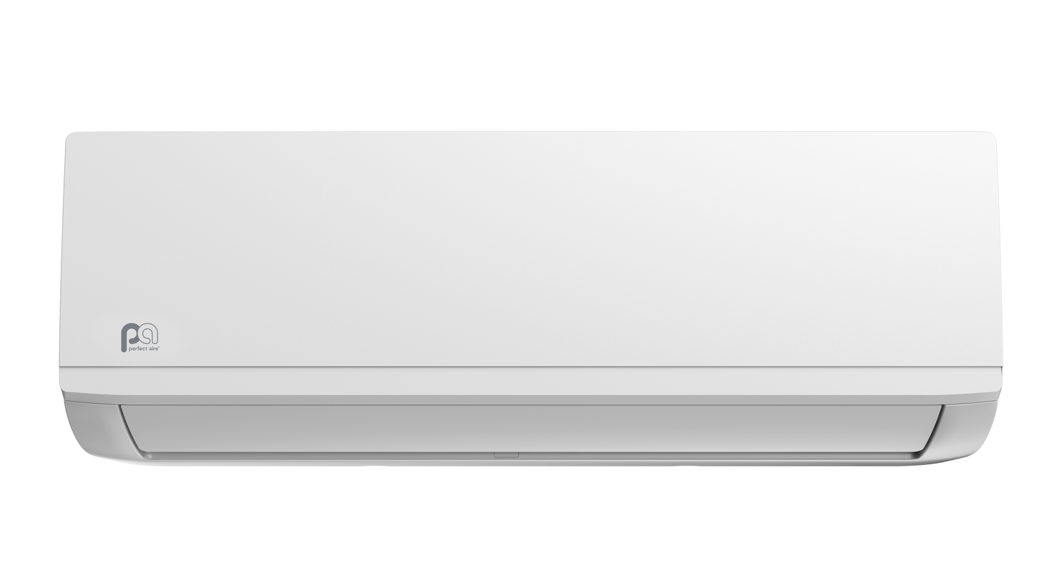 Ductless Mini-Splits — Perfect Aire