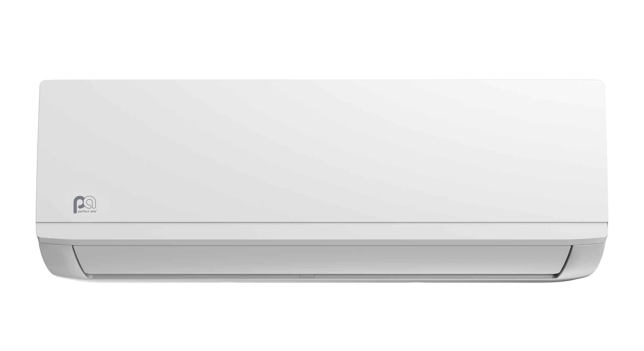 Ductless Mini-Splits — Perfect Aire