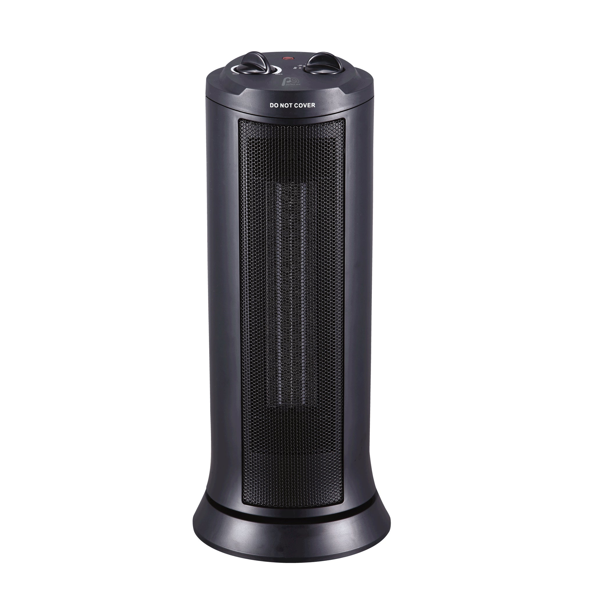 Portable Heaters — Perfect Aire