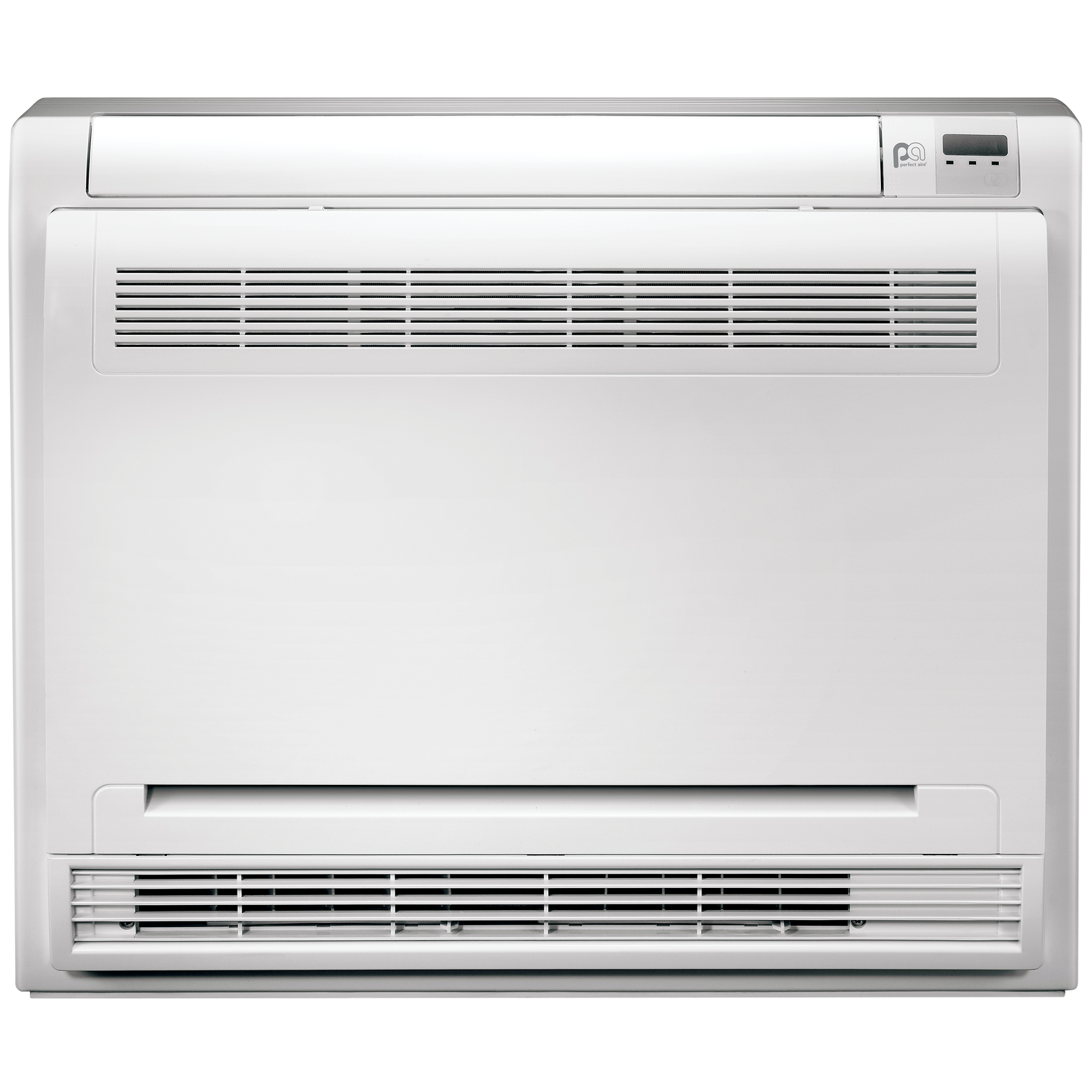 Ductless Mini-Splits — Perfect Aire