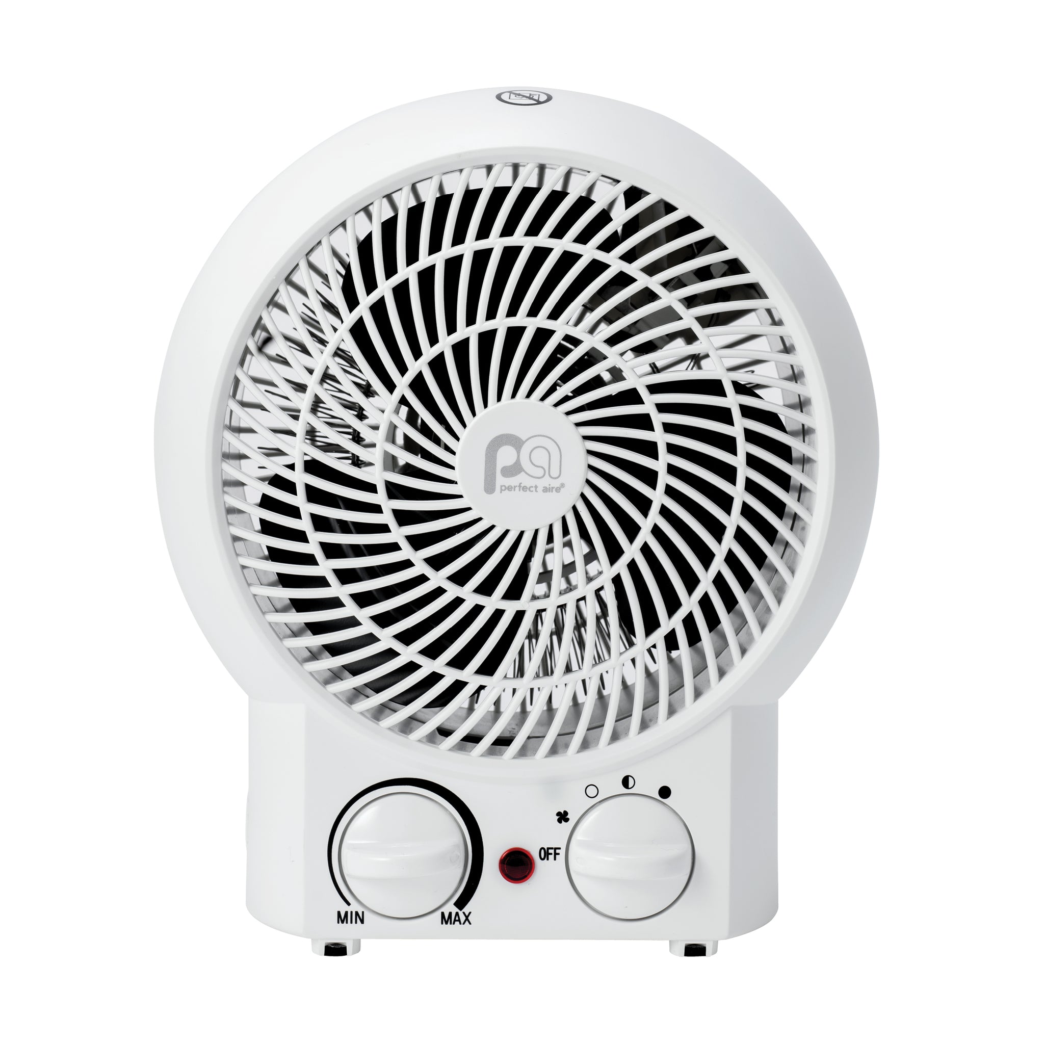 Portable Heaters — Perfect Aire