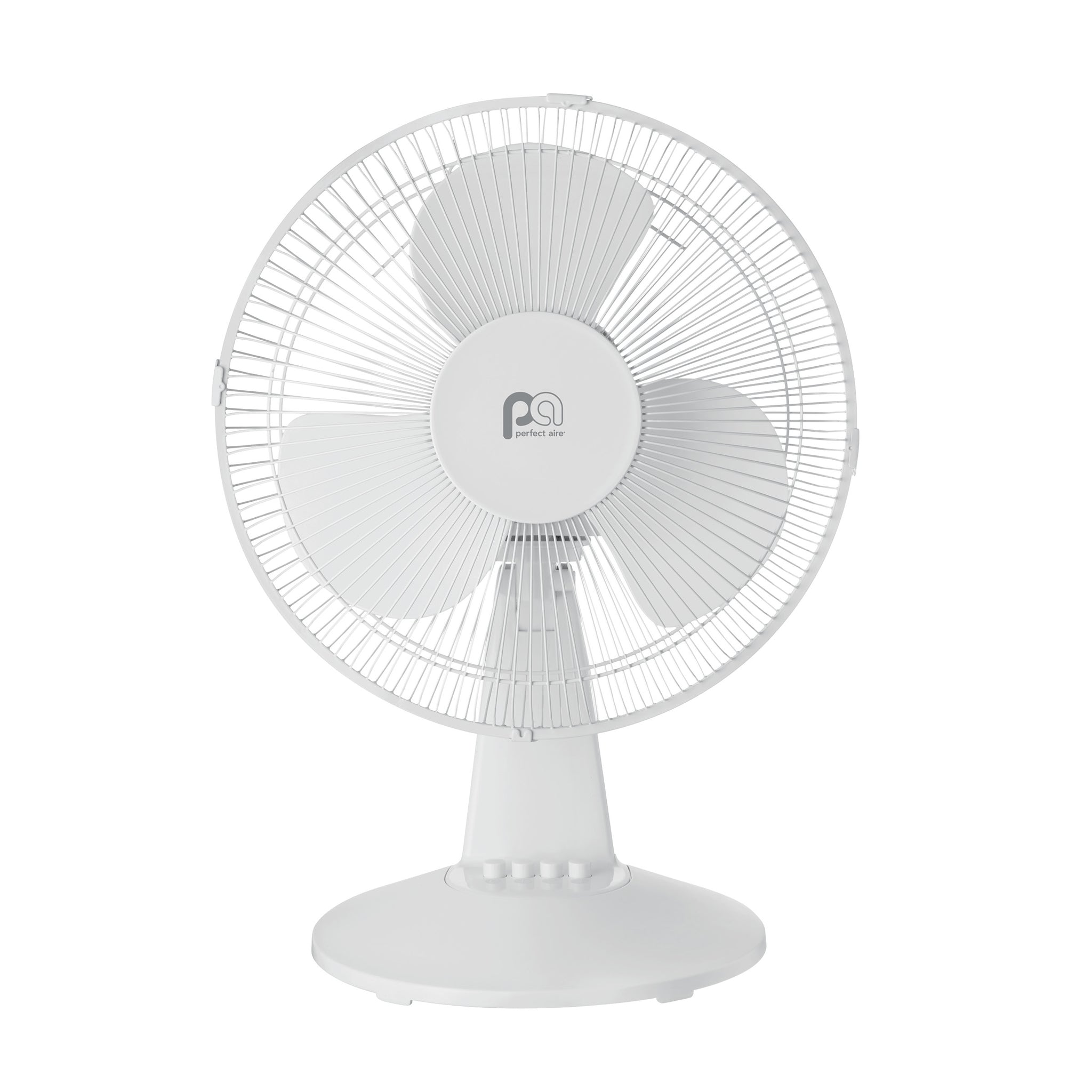 Table Fans — Perfect Aire