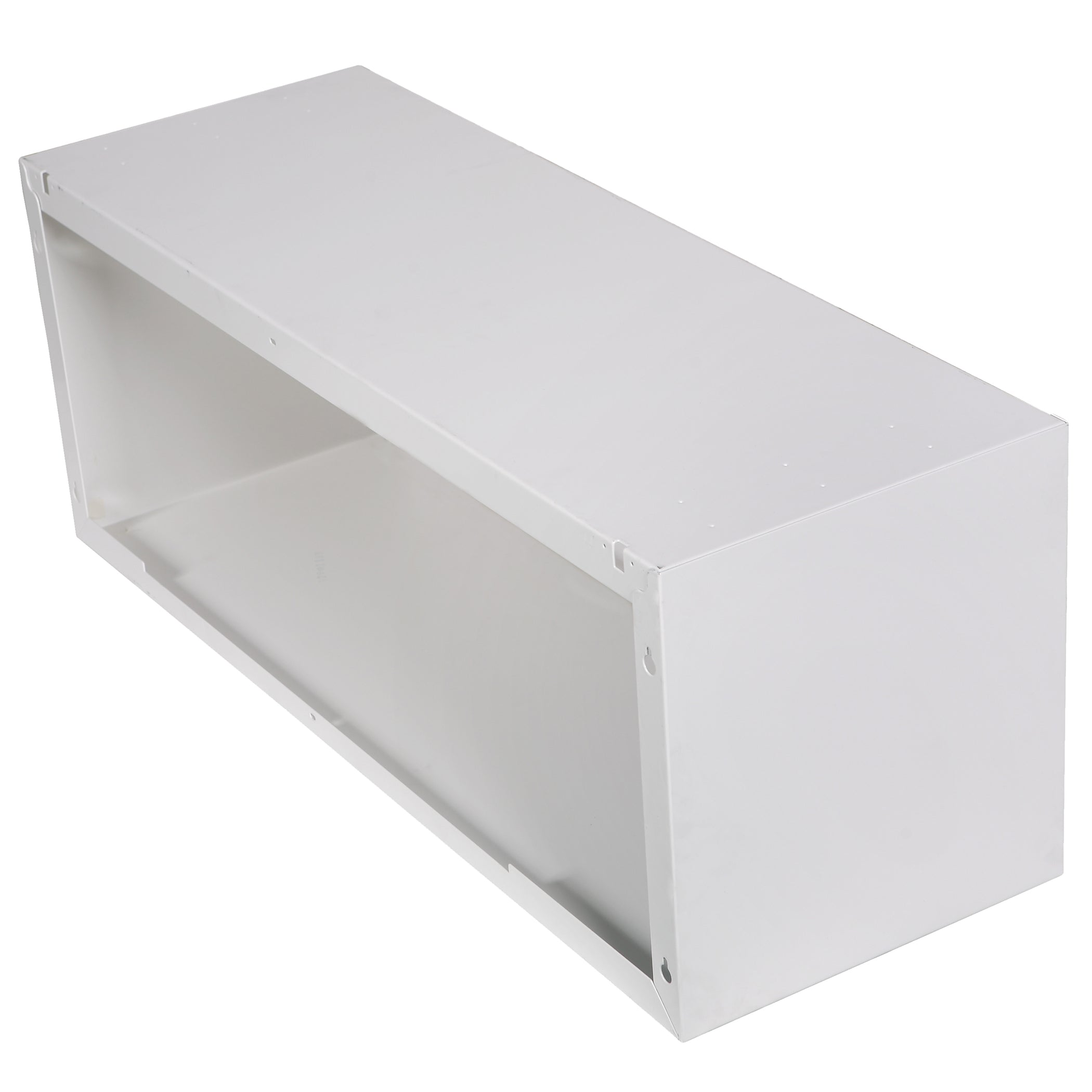 PTAC Wall Sleeve with Drain Kit — Perfect Aire