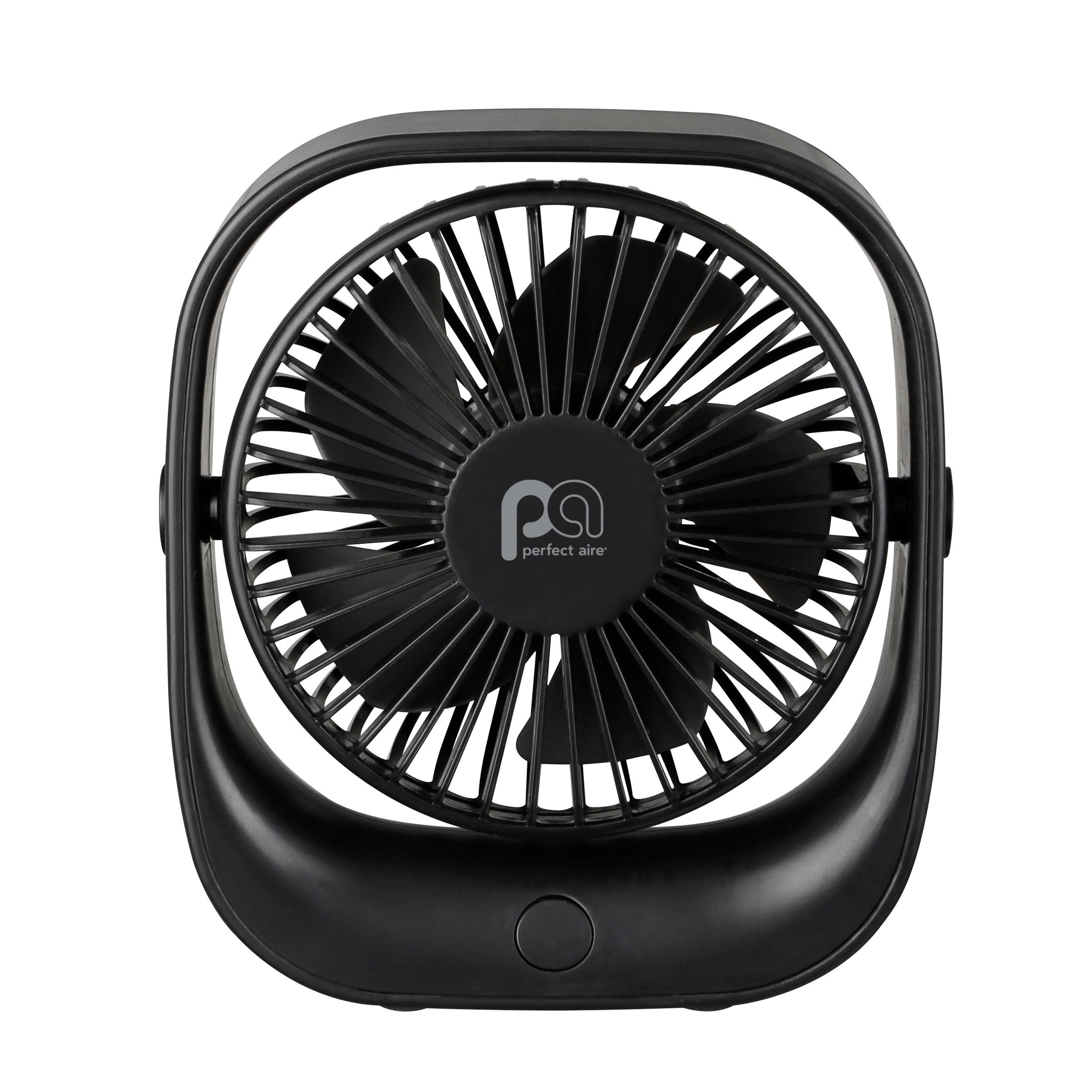 Rechargeable Fans — Perfect Aire