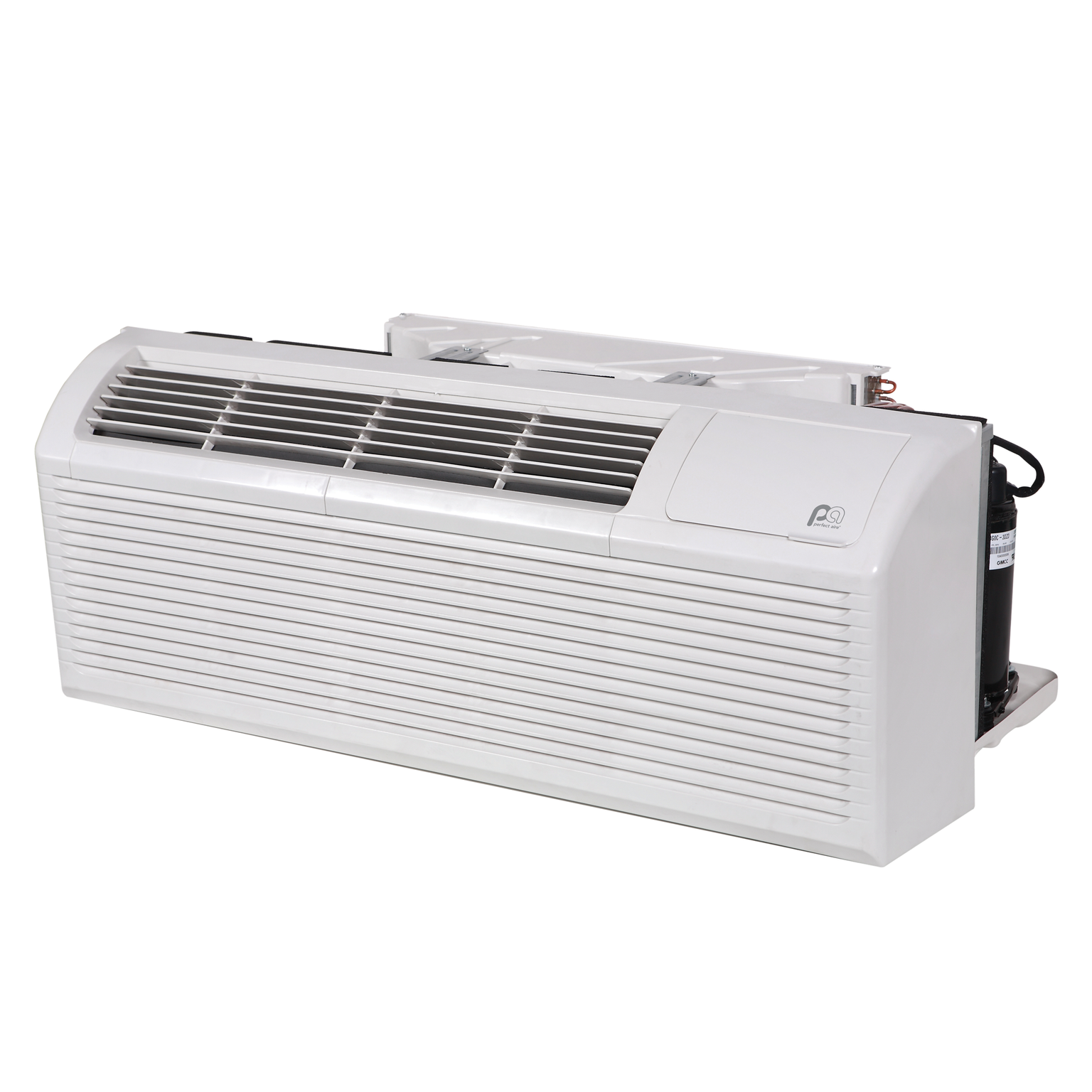 Air Conditioners — Perfect Aire